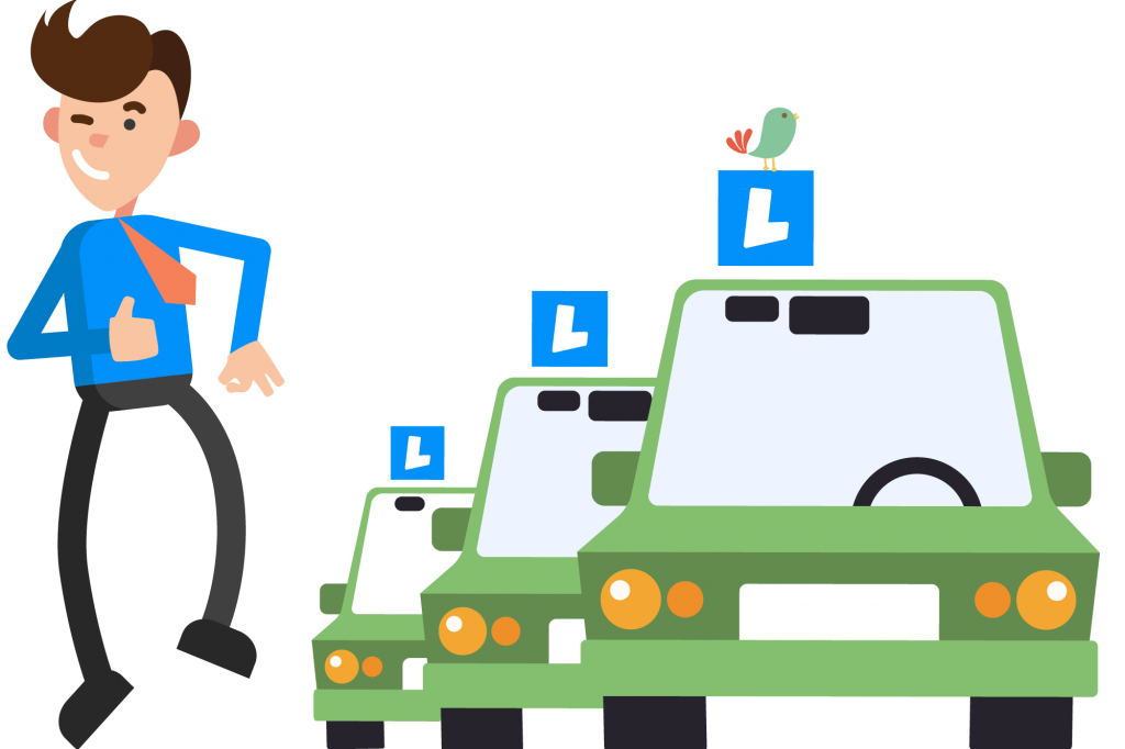 Wat is de beste lesauto? - LesautoDeal